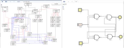Npm Webgme Logic Gates Skypack