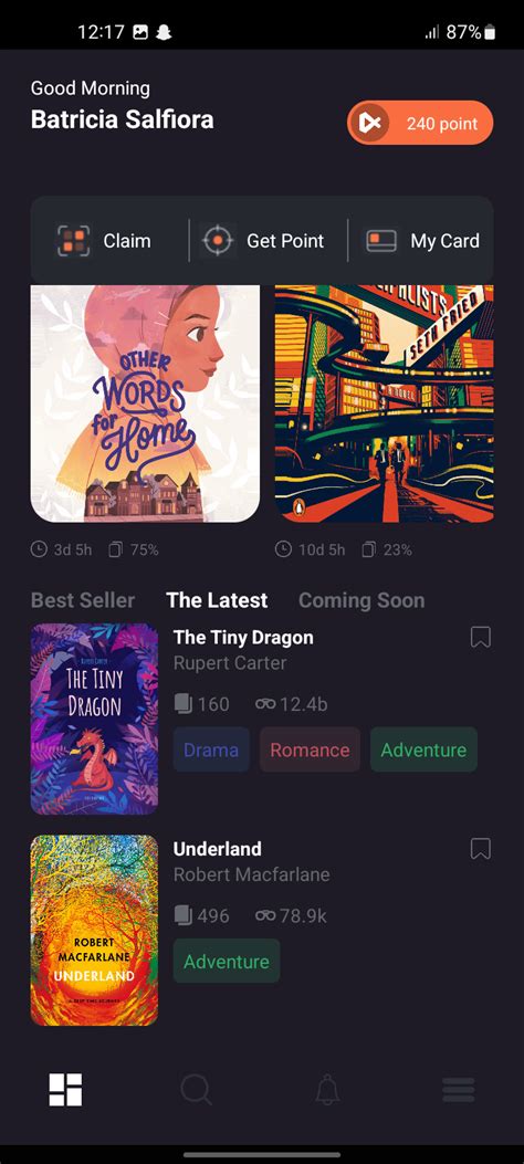 Github Aamir104512bookstore Book Store App Ui Design Using React Native