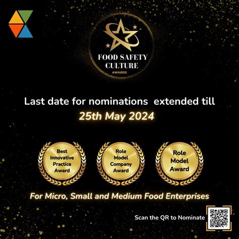 Fssai Clarification Rectifiable Labelling Information For Imported Food Consignments Food