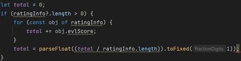 JavaScript Colors Look Differently Issue Samdark Intellij Visual Studio Code Dark