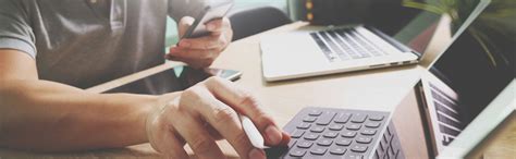 manual accessibility testing vs automated accessibility testing