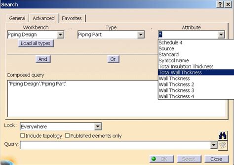 Define User Computed Property