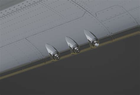 Blender Uv Map Export Issue Fsdeveloper