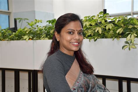 Rajesh Kumar T On Linkedin Poshtraining Poshawareness Integrate