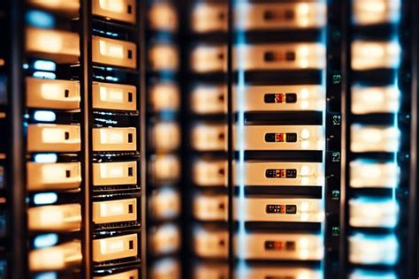 Contabo VPS Everything You Need To Know About Virtual Private Servers ZAFUNA Host