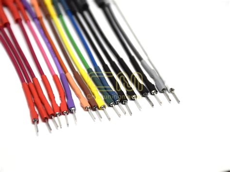 COBD Qwik Set Of Universal Connectors Chiptuningmarket