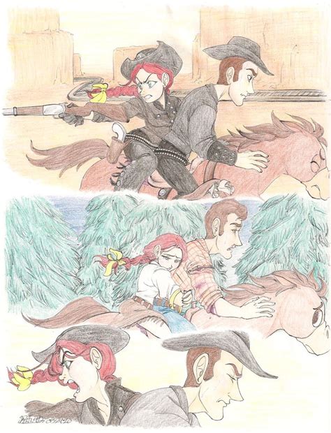 22 Best Woody And Jessie Images On Pinterest Bo Peep Jessie And Toy Story