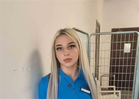 Body Of Missing Polish Woman Found On Kos