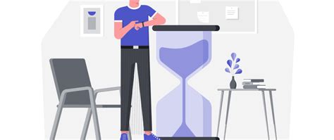 Remotework Dev Community