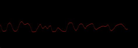 how to send data by light fiber optics [updated] 9 steps instructables