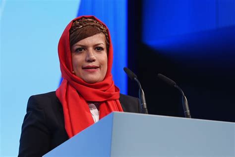 صحبت های زهره هراتیان درباره درگذشت دکتر اشرفی هر مسابقه‌ای باید تحت