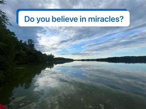 Kimanh Dinh On Linkedin Loveandkindness Miracles