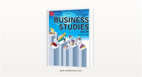 [latest] Poonam Gandhi Bst Class 12 Pdf Free