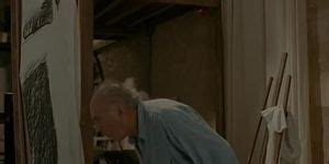 French Erotica 1318 Tnaflix Com