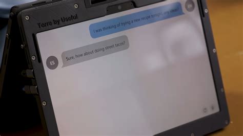 Open Source Moonshine Speech Recognition Model Is Up To Five Times