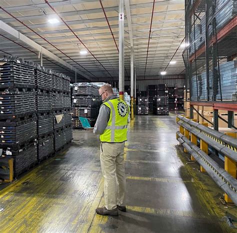 Wireless Energy Monitoring