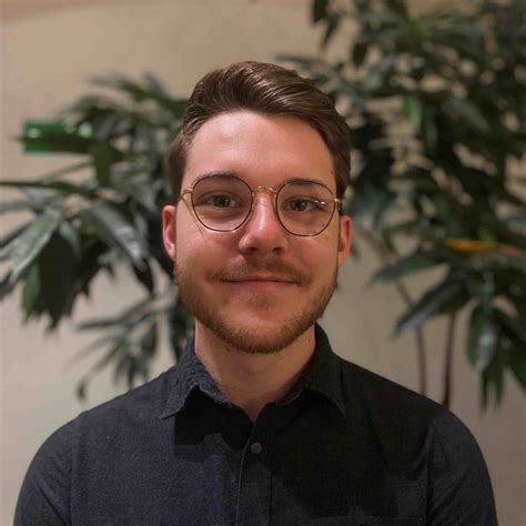 Fynn Janke Medieninformatik Hfu Xing