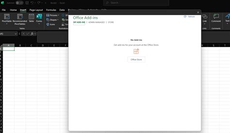Excel Migration Ifs Community