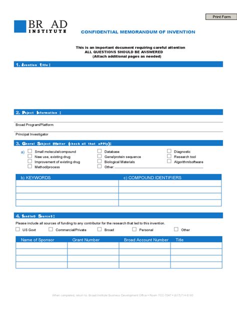 Confidential Memo Free Templates In PDF Word Excel Download