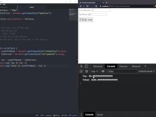 Javascript 函数 Pornhub Gay