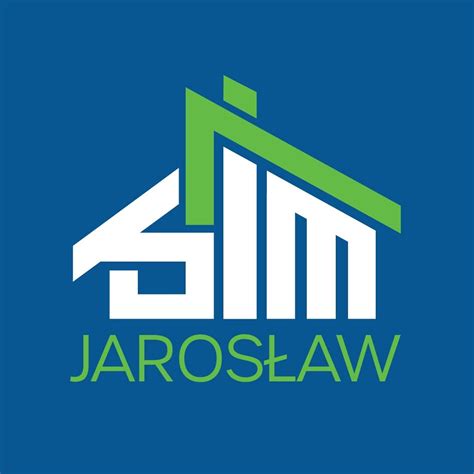 Sim Podkarpacie Gmina Jarosław