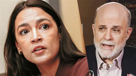 Is Aoc Scared To Debate The Great One Blaze Media