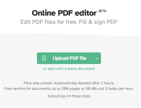 Super Easy How To Find And Replace All Text In Pdf Even Within Comments Itselectable