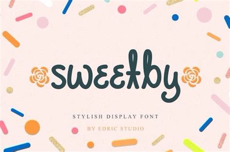 Roblox Font Download Fontspace Io