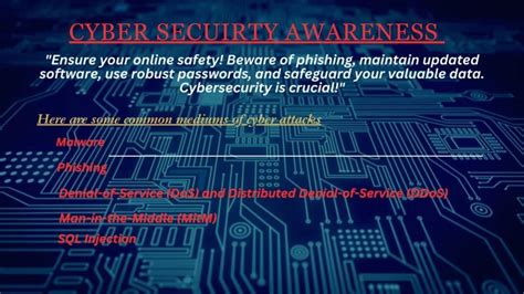 Leornard Kimutai On Linkedin Recognizing Phishing Attempts Phishing Is A Common Tactic Used By…