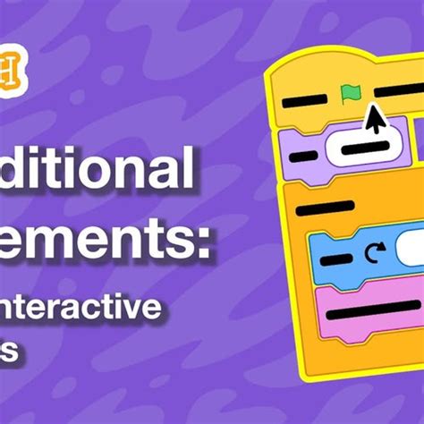 Scratchteam Linktree