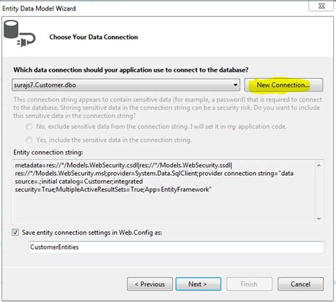 Websecurity In Mvc Suraj Coding Passion