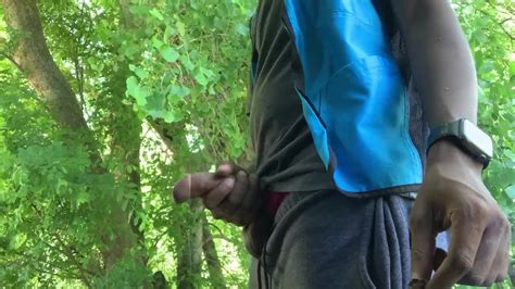 Good Nut While On The Clock 😈 Free Sex Video Redtube