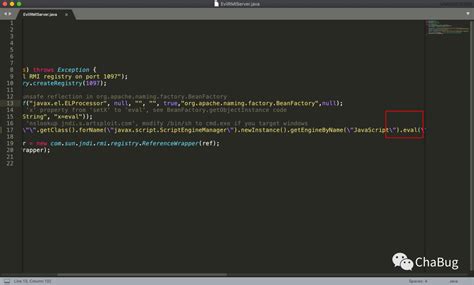 bootstrap漏洞 常见Spring Boot漏洞复现 weixin 39620370的博客 CSDN博客