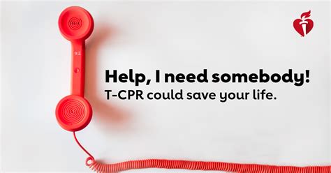 T Cpr In Texas Could Save Your Life Youre The Cure