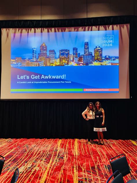 Carrie Mathes Mpa Nigp Cpp Cppo Cfcm Cpm Cppb On Linkedin