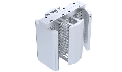 Maxima Series Mass International