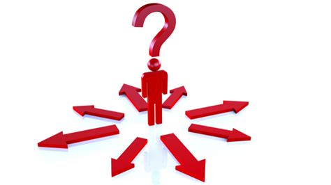 Penetration Testing Vs Bug Bounty Choosing The Right Approach Nextdoorsec Penetration