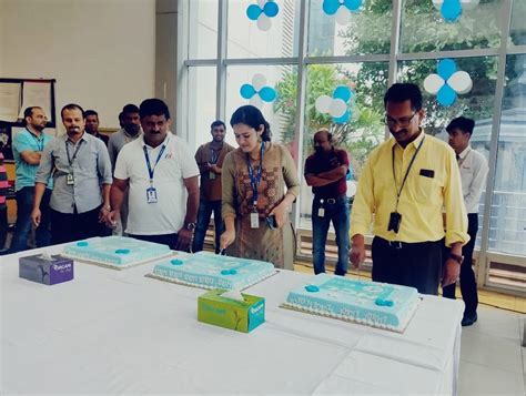 Abhishek Sen Posted On Linkedin