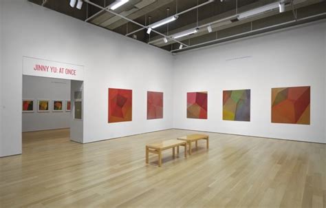 김승중의 아메리카 편지 한국인의 정체성 중앙일보