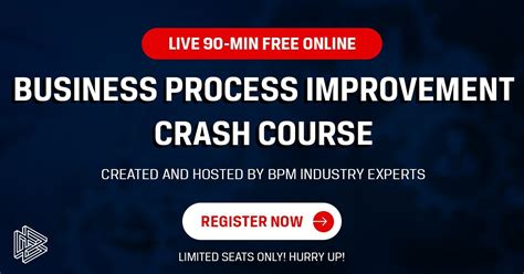 prime bpm on linkedin you ll learn bpm skills from these experts