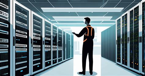 Serverless Architecture For Cost Effective Scaling