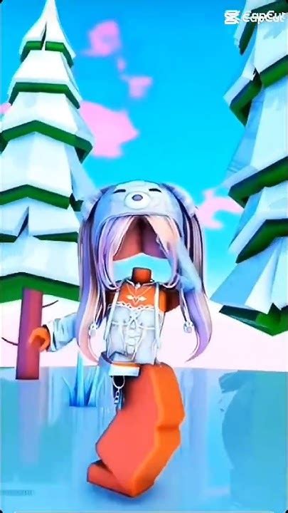 Roblox Edit Robloxedit Victorious Teamvictorious Youtube