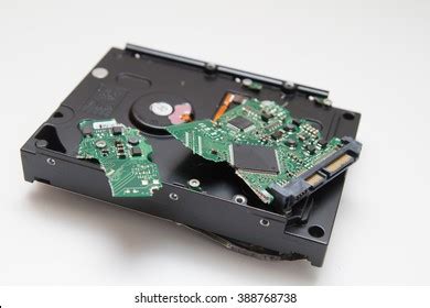 Hard Drive Failure Images Stock Photos Vectors Shutterstock