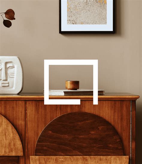 Coderapper Ecommerce Digital Agency Shopify Experts