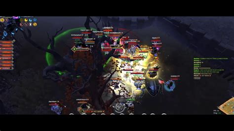 Sex Earthquake Youtube