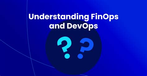 Finops Vs Devops The Ultimate Guide Nops
