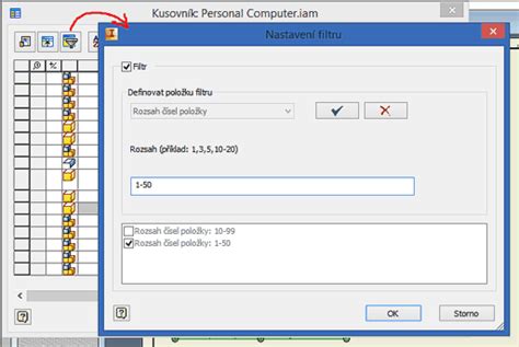 CAD Forum How To Split Inventor Parts Lists To Multiple Sheets