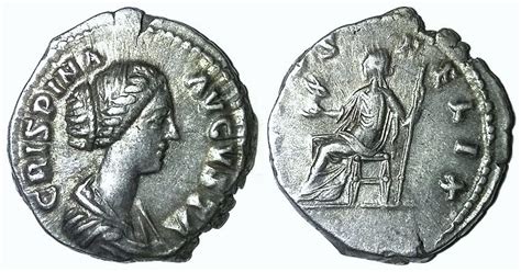 The Venvs Felix Issue For Crispina Coin Talk