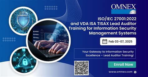 Informationsecurity Cybersecurity Isms Dataprotection Riskmanagement… Ev Av Training