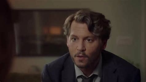 Во всё тяжкое — Русский трейлер 2019 — Видео от Фильмы для всей семьи Новинки кино 2025 Hd